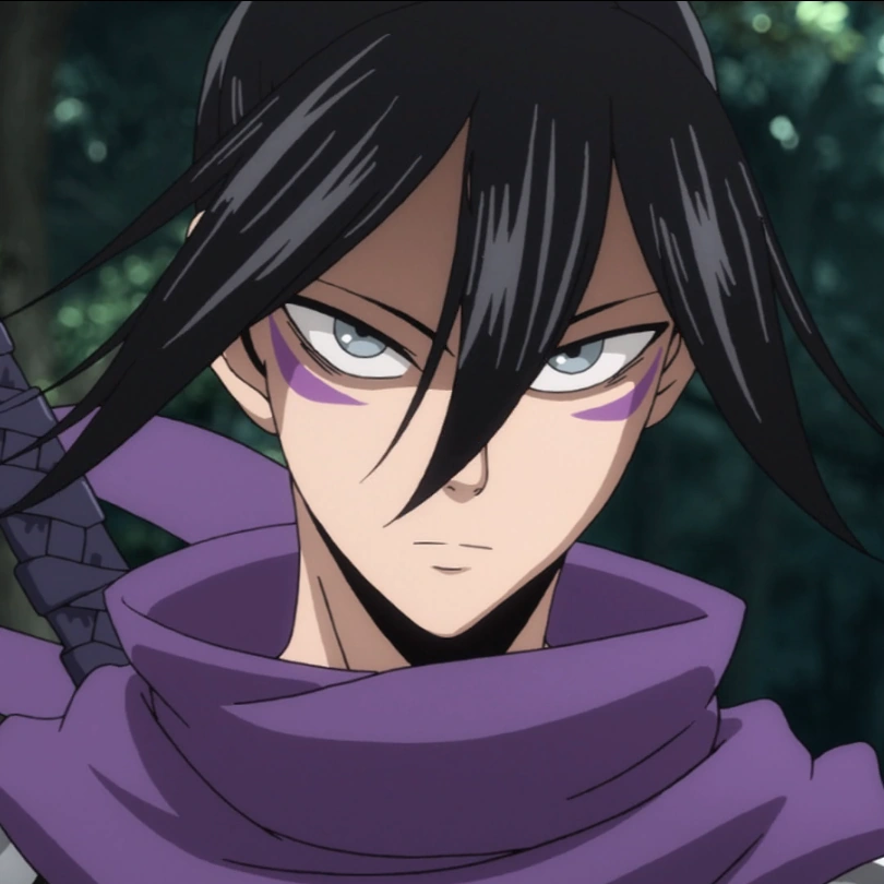 Speed-o'-Sound Sonic | Legends of the Multi Universe Wiki | FANDOM ...