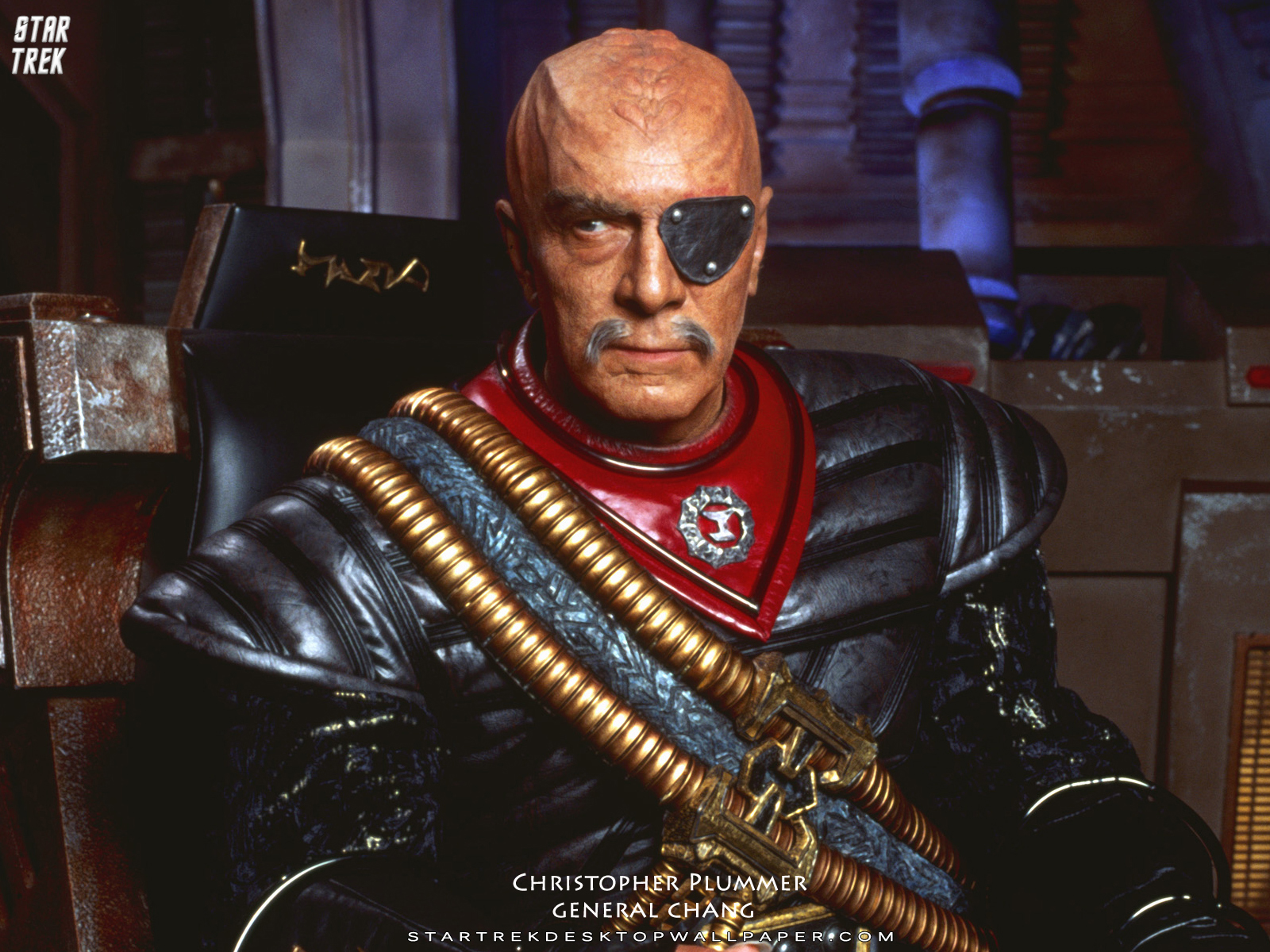 General Chang | Legends of the Multi Universe Wiki | FANDOM powered by ... General Chang | Legends of the Multi Universe Wiki | FANDOM powered by ...