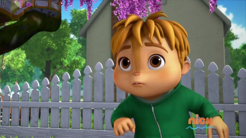 Theodore Seville | Legends of the Multi Universe Wiki | Fandom