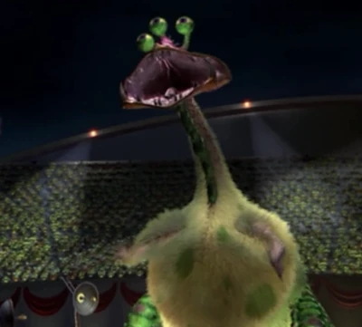 Poultra | Legends of the Multi Universe Wiki | Fandom