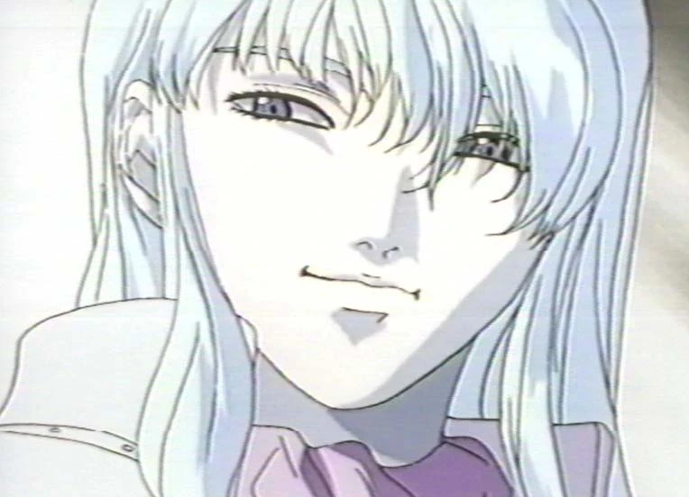 Image - Griffith2.jpg | Legends of the Multi Universe Wiki | FANDOM ...