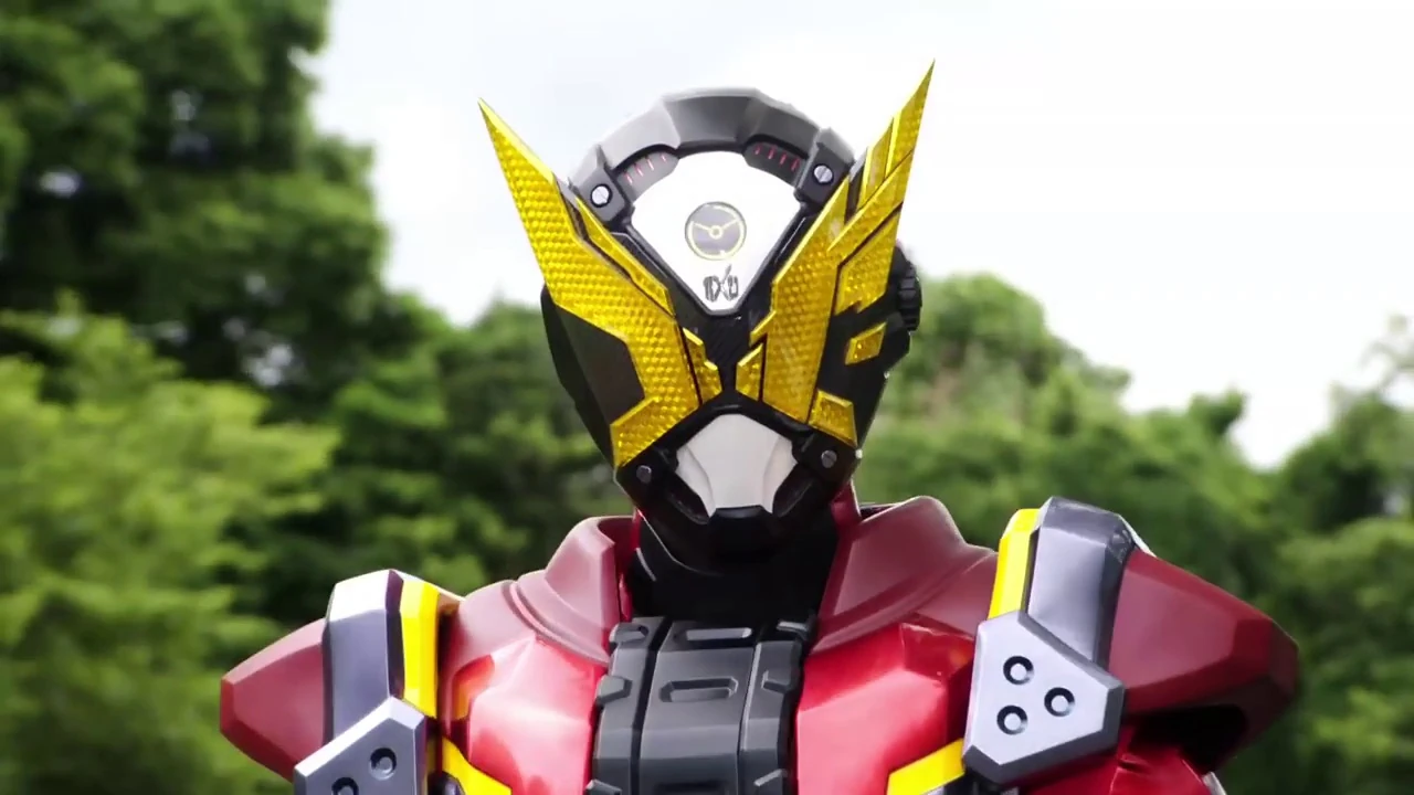 Geiz Myoukouin/Kamen Rider Geiz | Legends of the Multi Universe Wiki ...