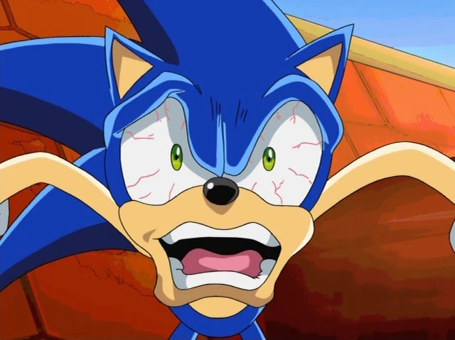 Image - 968full-sonic-x-screenshot.jpg | Legends of the Multi Universe ...