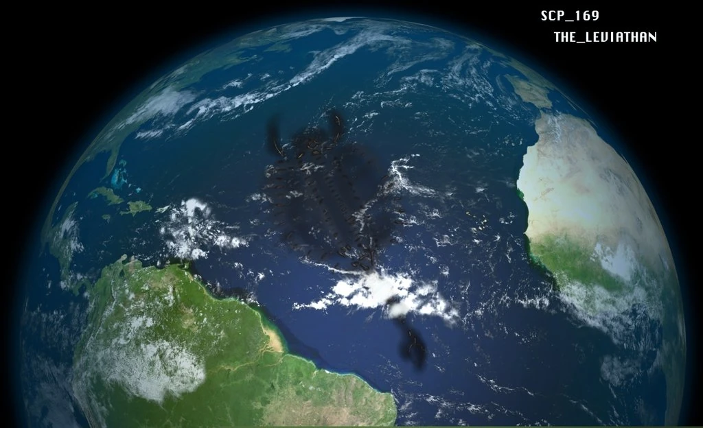 SCP-169 | Legends of the Multi Universe Wiki | Fandom