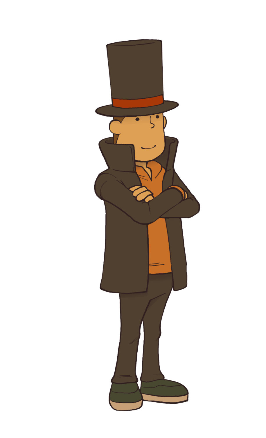 Professor Layton Legends Of The Multi Universe Wiki Fandom Powered
