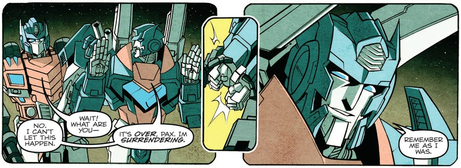 Image - Senatorshockwave.png | Legends of the Multi Universe Wiki | FANDOM powered by Wikia