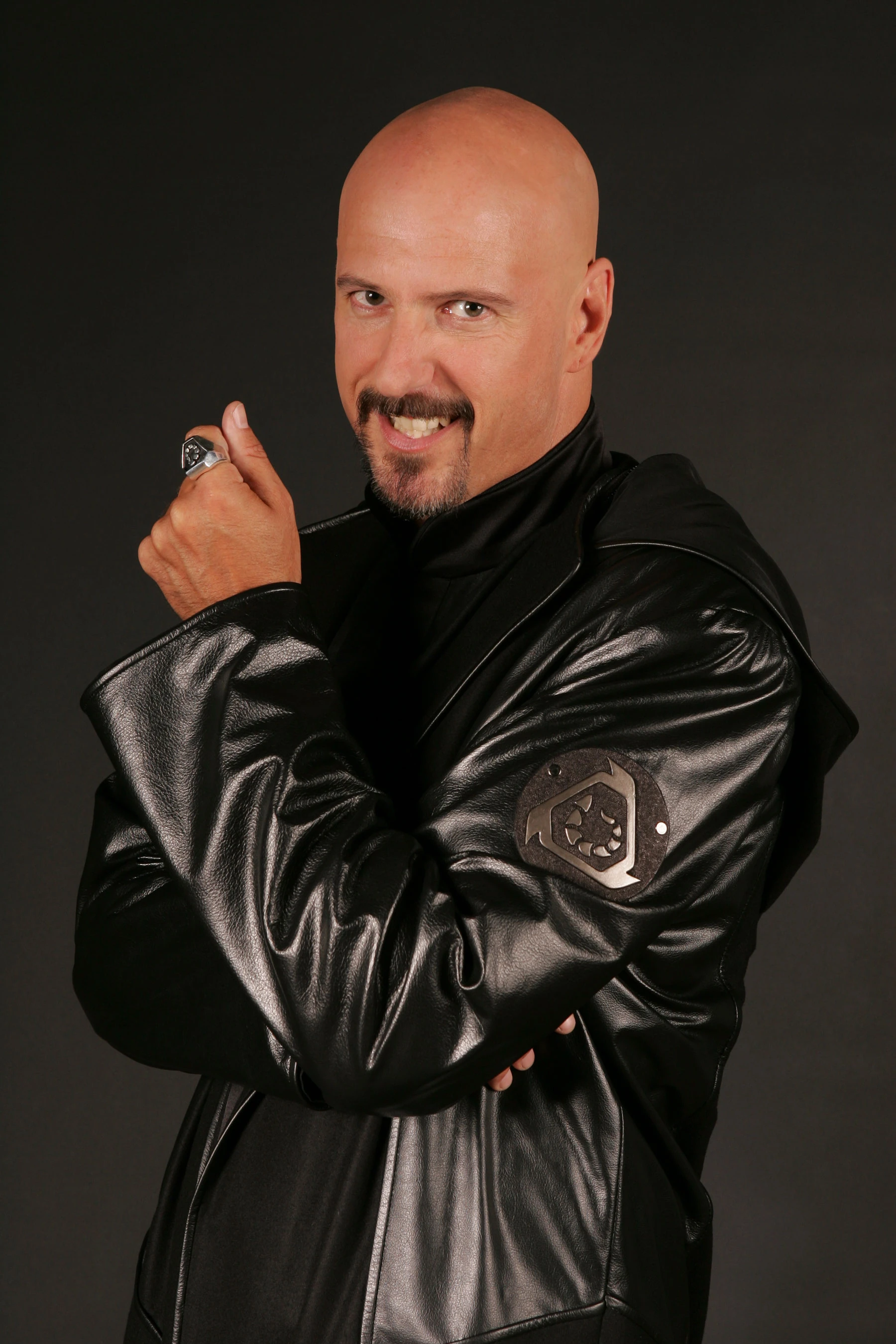 Kane | Legends of the Multi Universe Wiki | FANDOM powered by Wikia