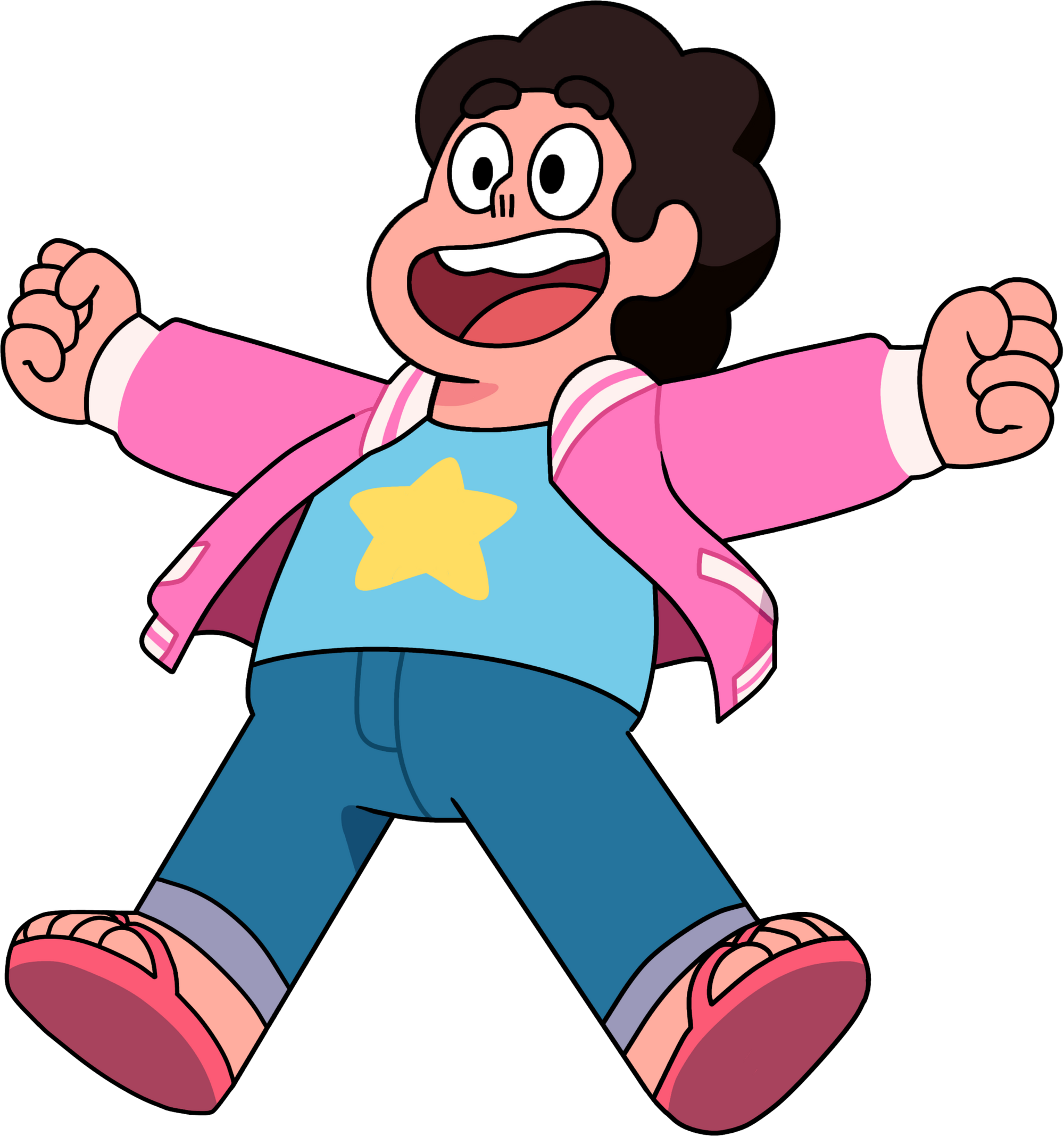 Steven Universe Legends Of The Multi Universe Wiki Fandom