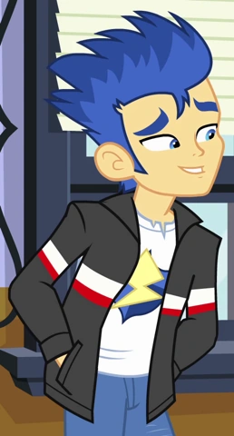 Flash Sentry | Legends of the Multi Universe Wiki | FANDOM powered by Wikia