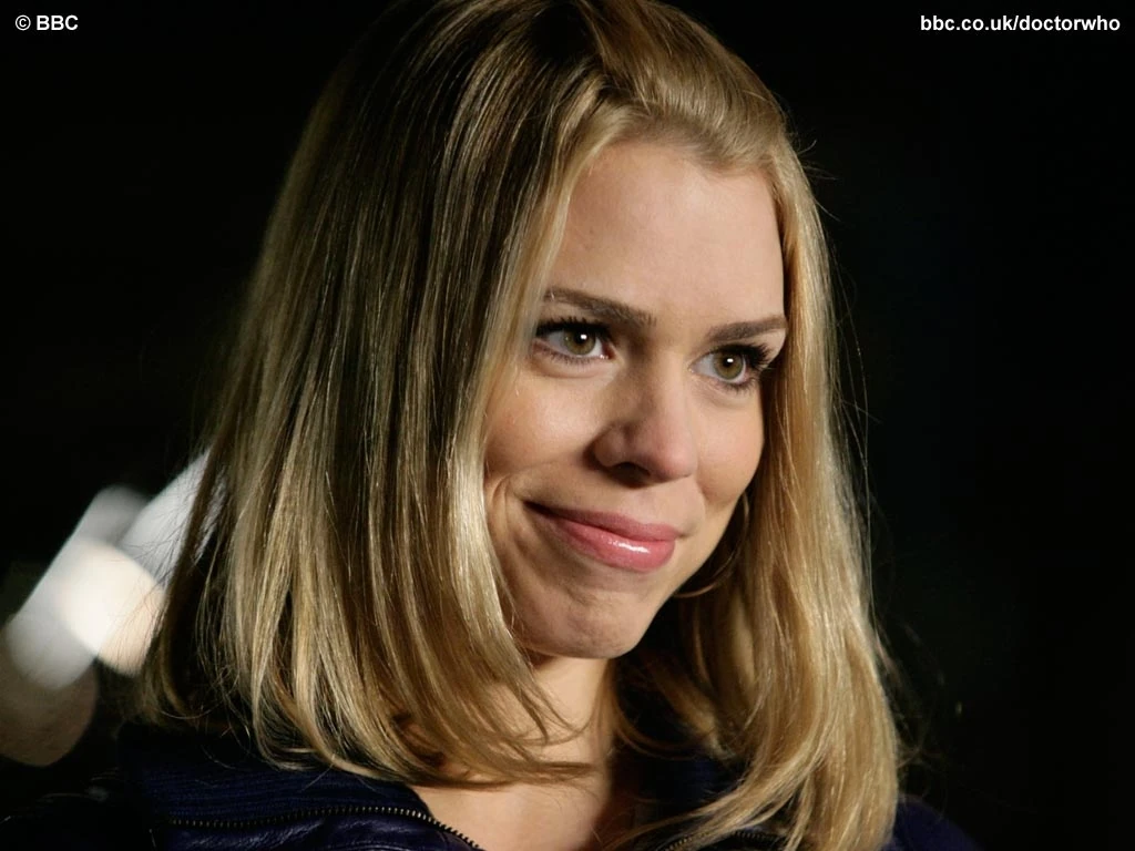 Rose Tyler | Legends of the Multi Universe Wiki | Fandom