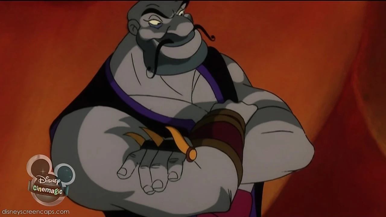 Image - Saluk 2.jpg | Legends of the Multi Universe Wiki | FANDOM ...