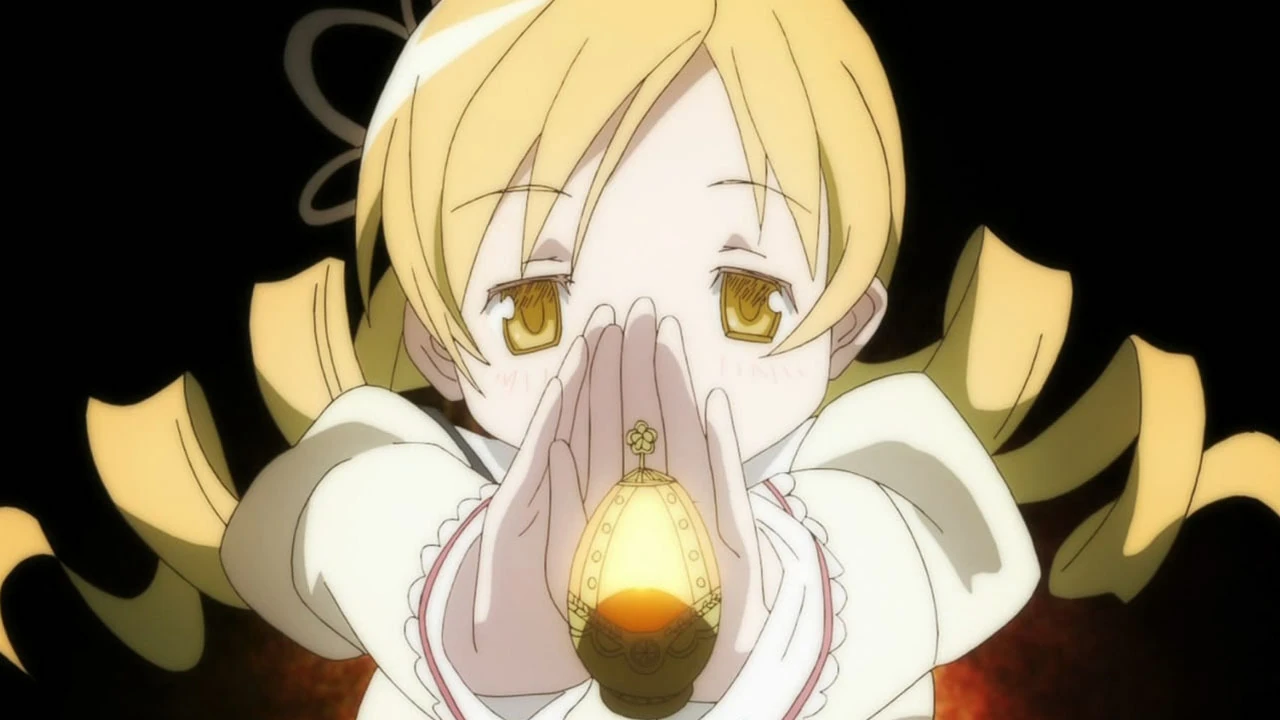 Mami Tomoe | Legends of the Multi Universe Wiki | FANDOM powered by Wikia