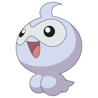 Castform | Legends of the Multi Universe Wiki | Fandom