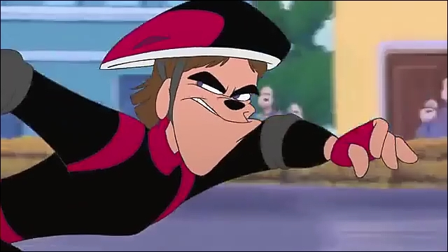 Bradley Uppercrust Iii Legends Of The Multi Universe Wiki Fandom Powered By Wikia