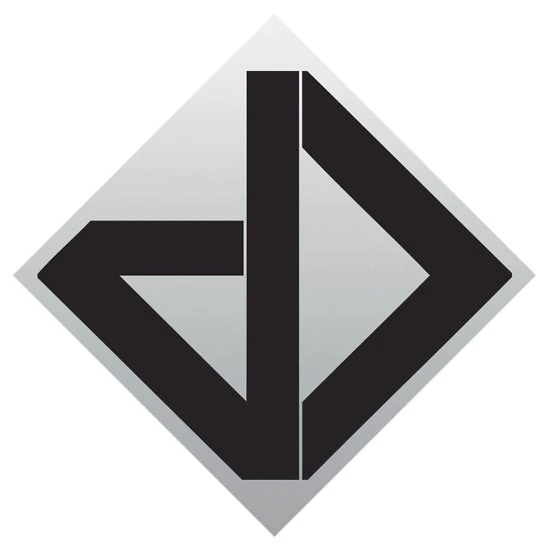 DataDyne | Legends of the Multi Universe Wiki | FANDOM powered by Wikia