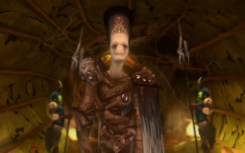 Emperor Maltazard | Legends of the Multi Universe Wiki | FANDOM powered ...