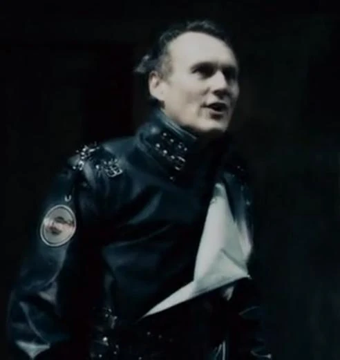 Repo Man/Nathan Wallace | Legends of the Multi Universe Wiki | Fandom