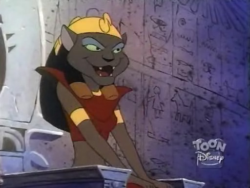 Mirage Legends Of The Multi Universe Wiki Fandom Powered By Wikia