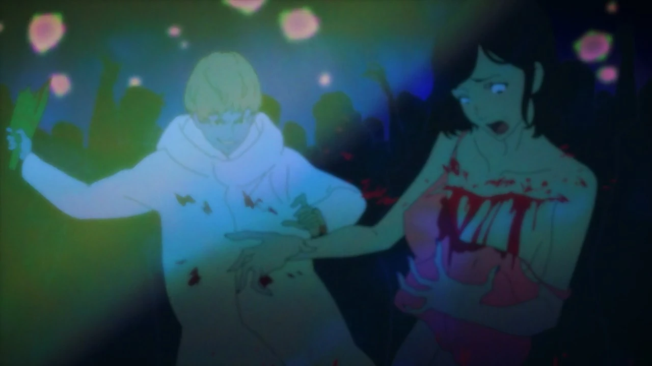 Image - Devilman-Crybaby-01-32.jpg | Legends of the Multi Universe Wiki | FANDOM powered by Wikia