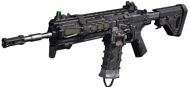 Folder Zone Bo3 - graydownload