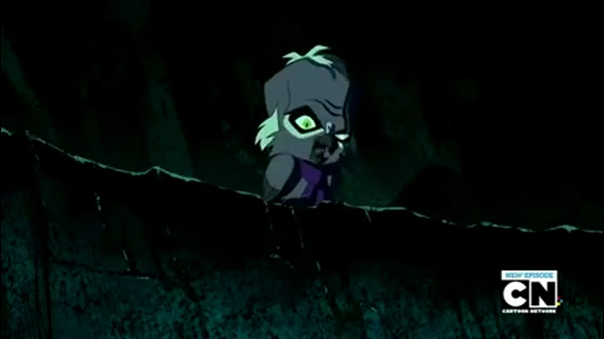 Professor Pericles | Legends of the Multi Universe Wiki | Fandom