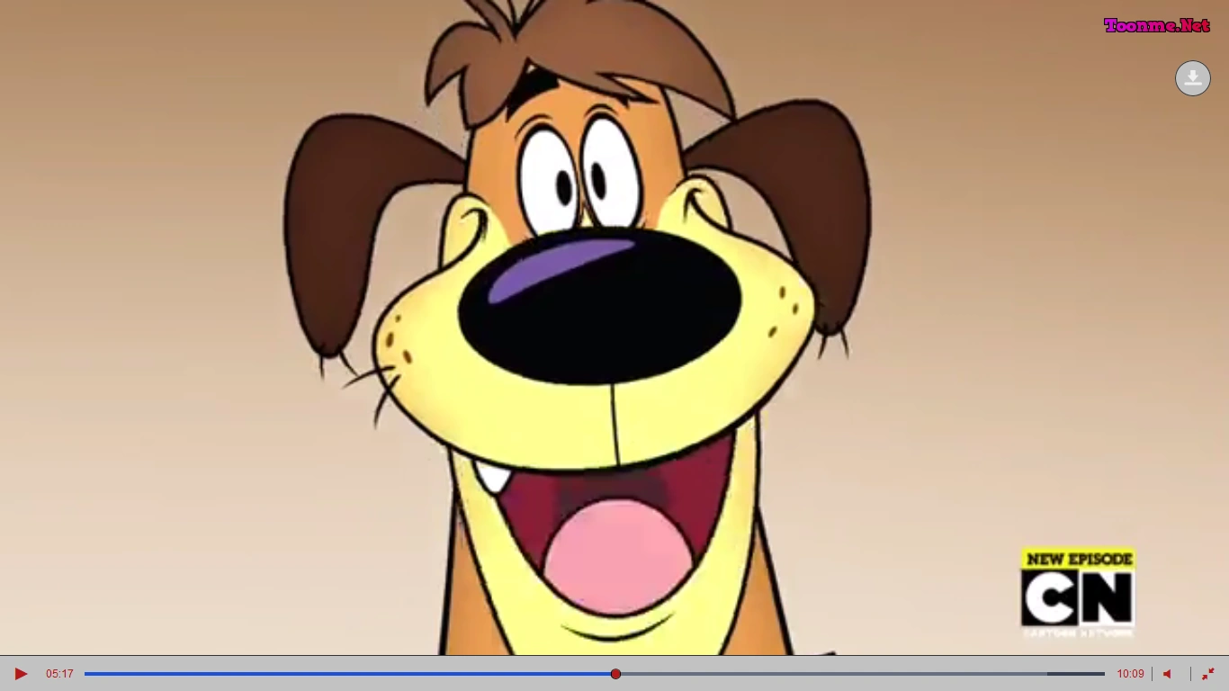 Harold (Bunnicula) | Legends of the Multi Universe Wiki | Fandom