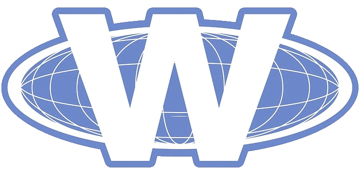 W.O.O.H.P | Legends of the Multi Universe Wiki | Fandom