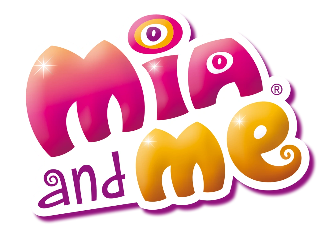 Image - MIA-AND-ME Logo.png | Legends of the Multi Universe Wiki ...