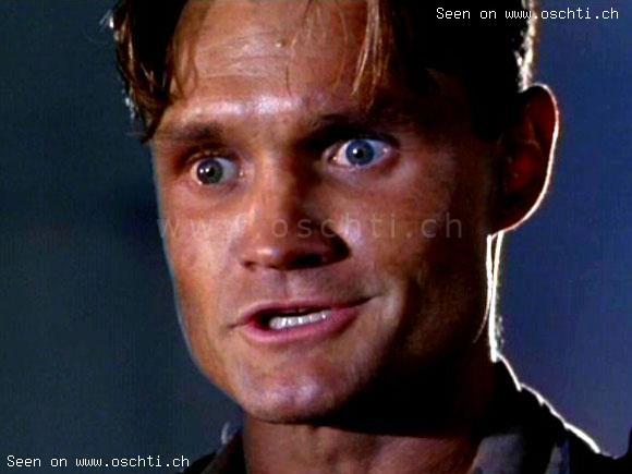 Captain Frye Legends Of The Multi Universe Wiki Fandom Powered By Wikia