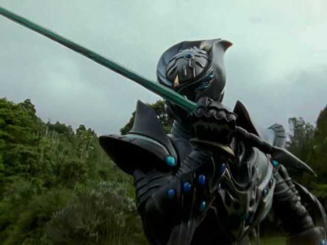 Zeltrax | Legends of the Multi Universe Wiki | FANDOM powered by Wikia