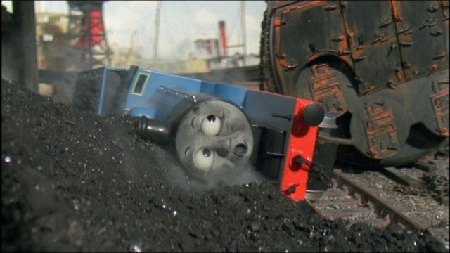 Big Mickey | Legends of the Multi Universe Wiki | FANDOM powered by Wikia