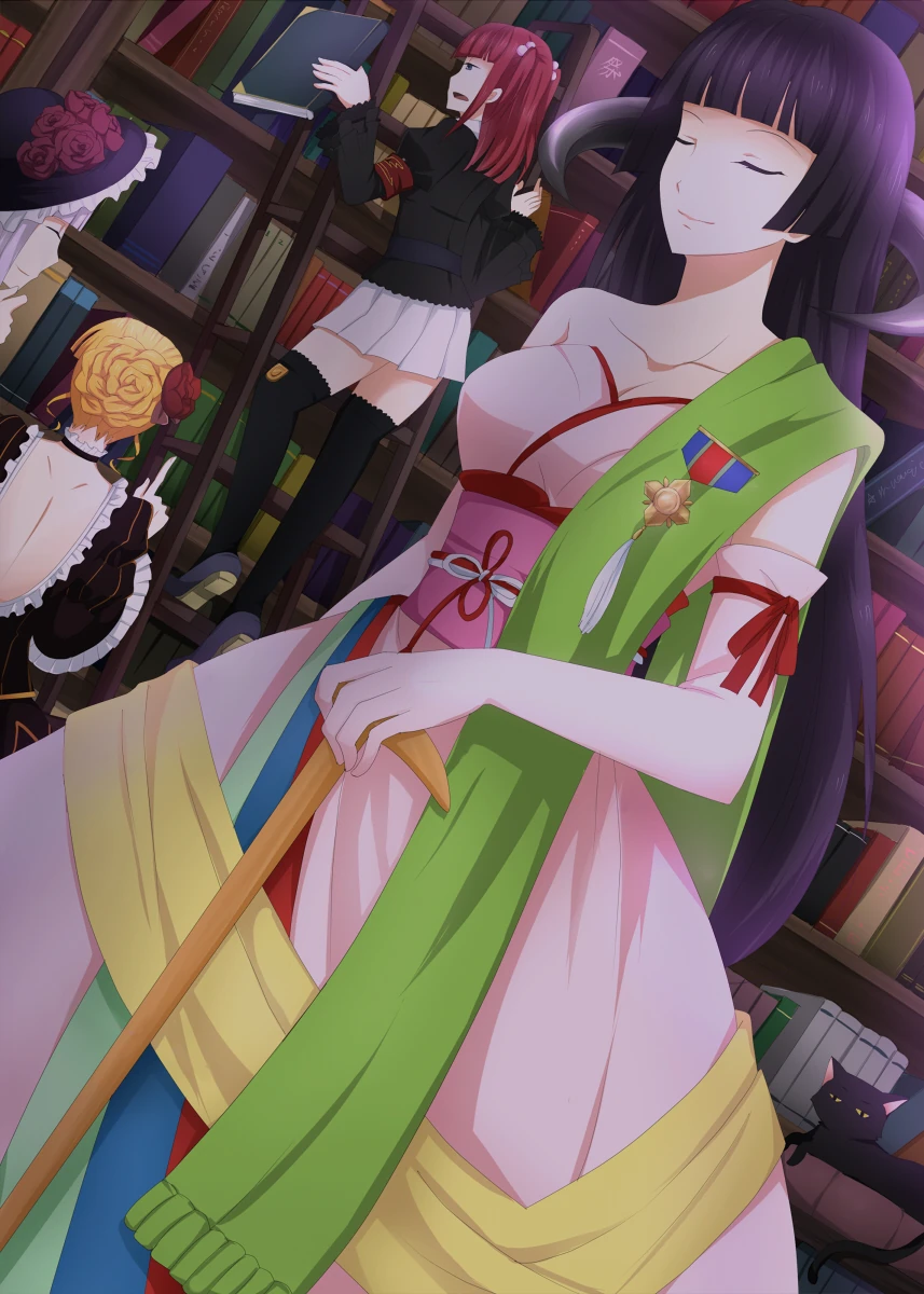 Featherine Augustus Aurora | Legends of the Multi Universe Wiki | Fandom