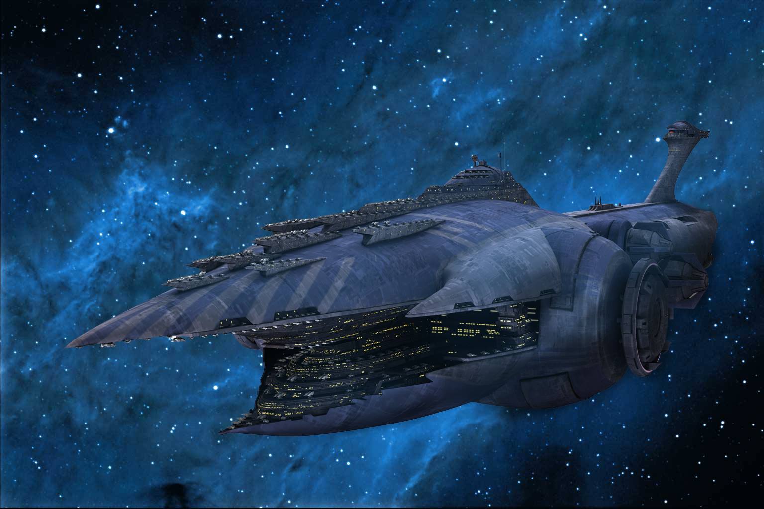 Malevolence | Legends of the Multi Universe Wiki | FANDOM powered by Wikia Malevolence | Legends of the Multi Universe Wiki | FANDOM powered by Wikia