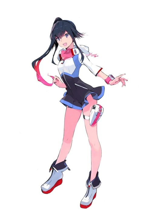 Shiki (Digimon) | Legends of the Multi Universe Wiki | Fandom