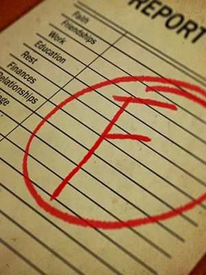 Image - How-to-Deal-With-Bad-Grades-on-Your-Report-Card.jpg | Legends ...