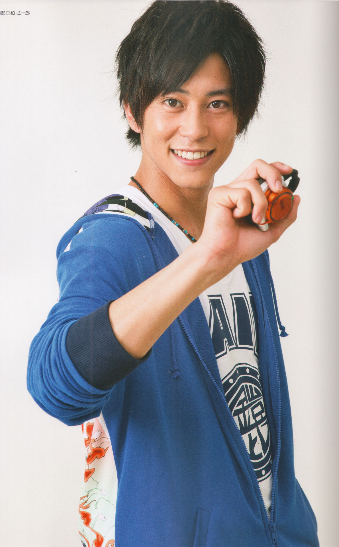 Kouta Kazuraba/Kamen Rider Gaim | Legends of the Multi Universe Wiki ... Kouta Kazuraba/Kamen Rider Gaim | Legends of the Multi Universe Wiki ...