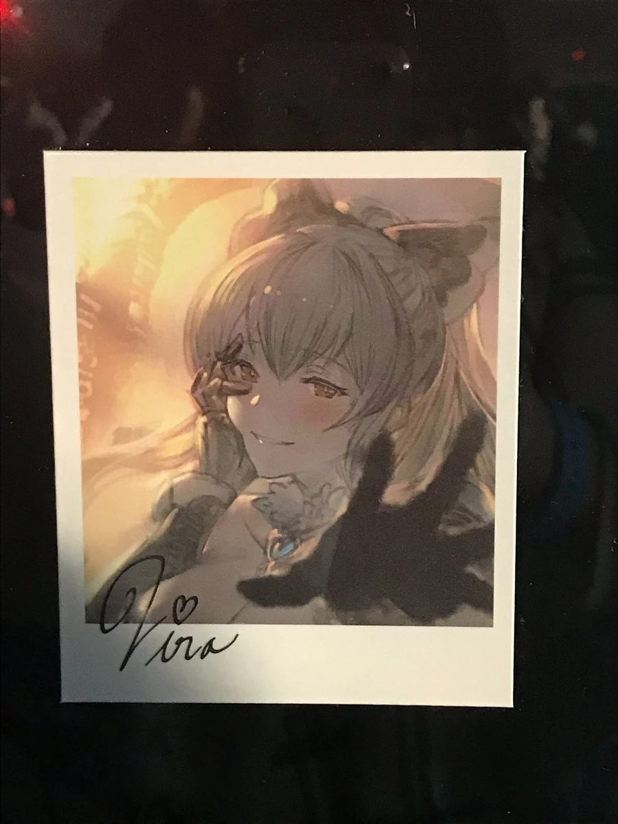 LOTM: Sword of Kings New Year Special - Vira Hermes' King Game ...