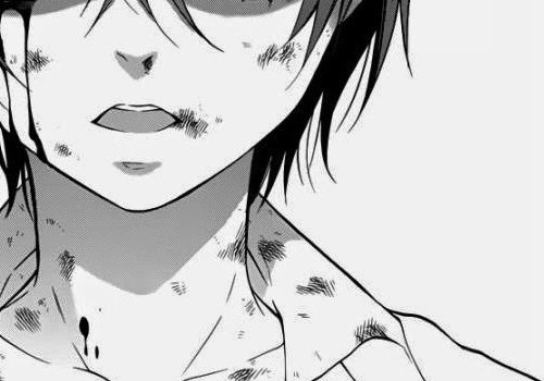 Image - Large-sad-anime-boy-girl-beat-up-hurt-bloody-blood-aw.jpg ...