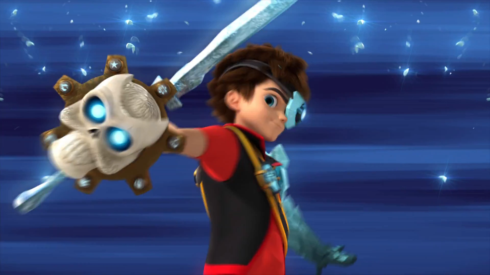 Zak Storm | Legends of the Multi Universe Wiki | FANDOM powered by Wikia