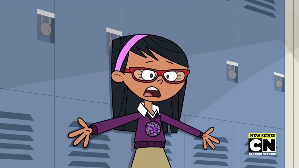 Jennifer Shope | Legends of the Multi Universe Wiki | FANDOM powered by ...