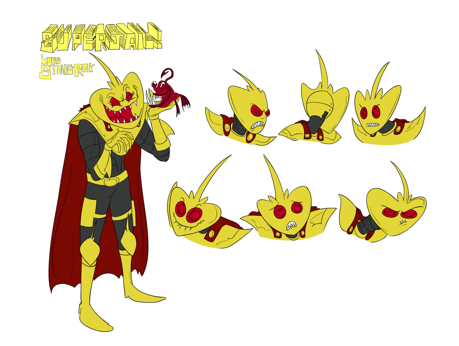 Image 1442115606247 Png Legends Of The Multi Universe Wiki Fandom