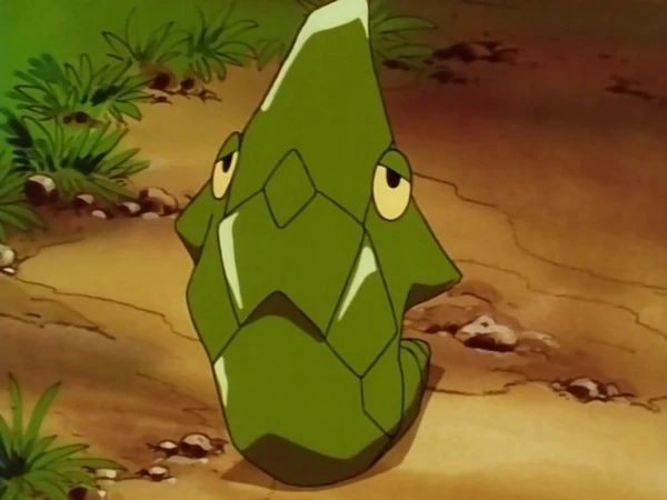 Metapod | Legends of the Multi Universe Wiki | Fandom