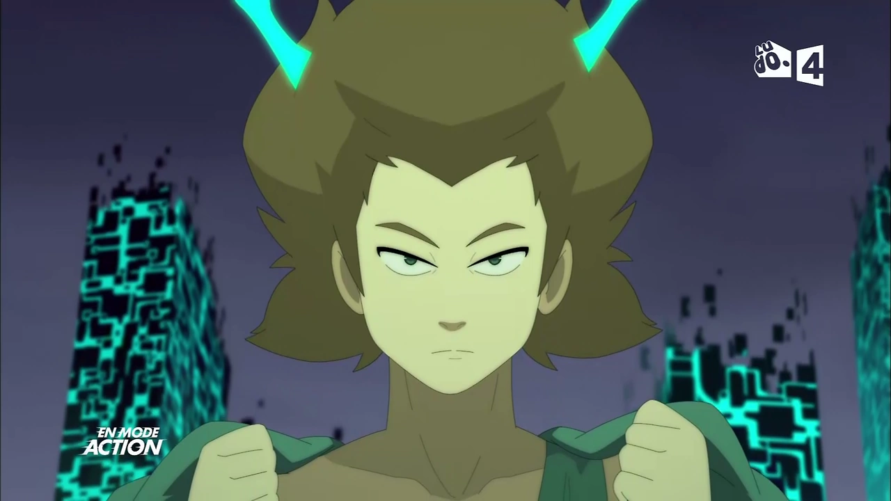 Oropo | Legends of the Multi Universe Wiki | Fandom