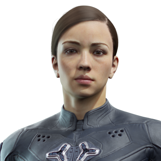 Sarah Palmer Legends Of The Multi Universe Wiki Fandom Powered By Wikia