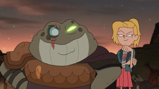 Captain Grime | Legends of the Multi Universe Wiki | Fandom