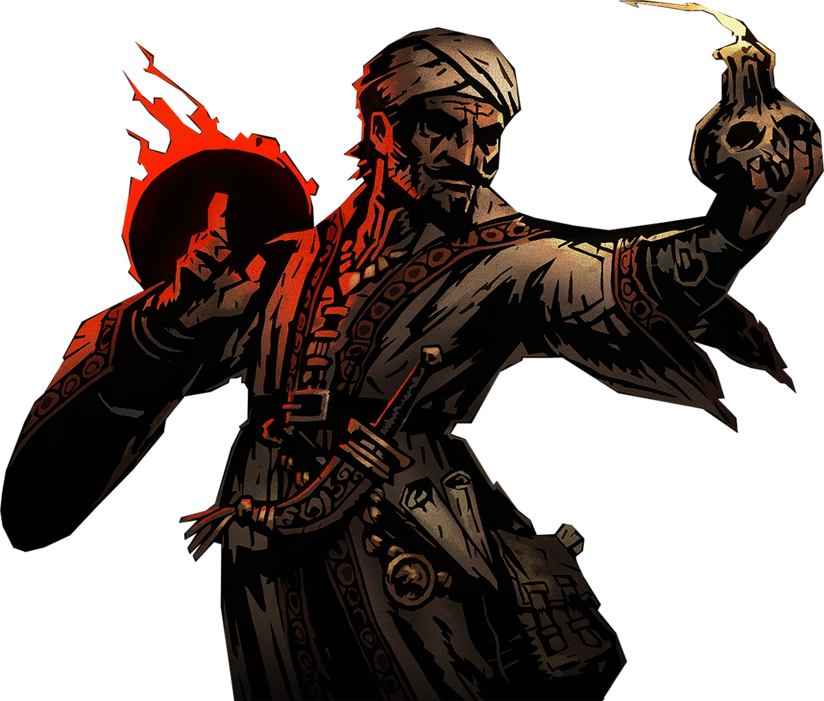 Abdul Alhazred | Legends of the Multi Universe Wiki | FANDOM powered by ...