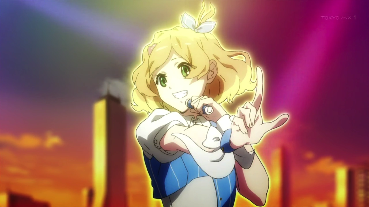 Freyja Wion | Legends of the Multi Universe Wiki | Fandom