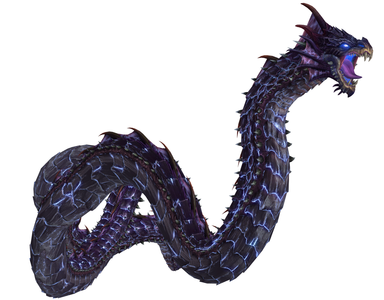 Jormungandr (Smite) | Legends of the Multi Universe Wiki | Fandom Jormungandr (Smite) | Legends of the Multi Universe Wiki | Fandom
