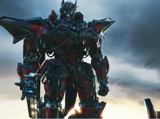 Image - Transformers-dark-of-the-moon-sentinel-prime.png | Legends of ...