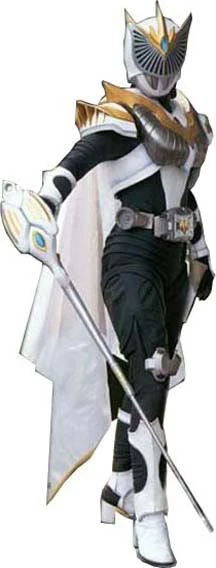 Miho Kirishima/Kamen Rider Femme | Legends of the Multi Universe Wiki ...